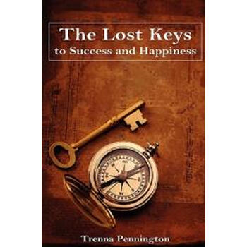 【】The Lost Keys