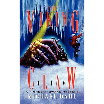 【】The Viking Claw