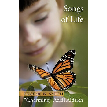 【】Songs of Life