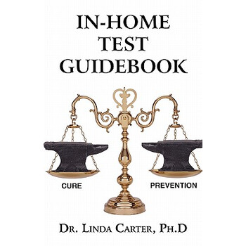 【】High Blood Pressure In-Home Test