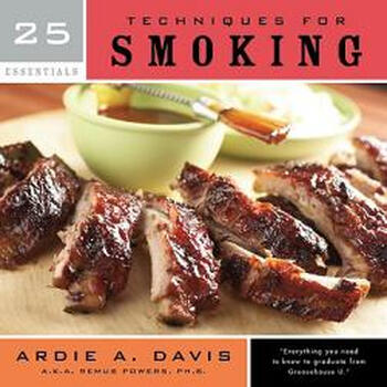 【】25 Essentials: Techniques for