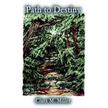 【】Path to Destiny