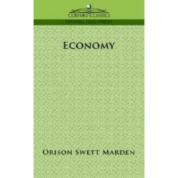 【】Economy