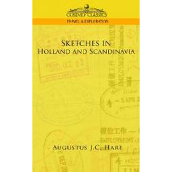 【】Sketches in Holl