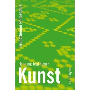 【】Kunst = Art