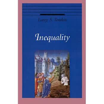 Inequality