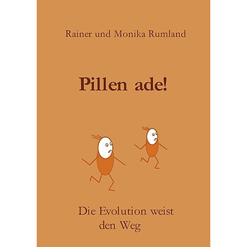 【】Pillen Ade