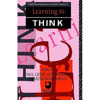 Learning to Think