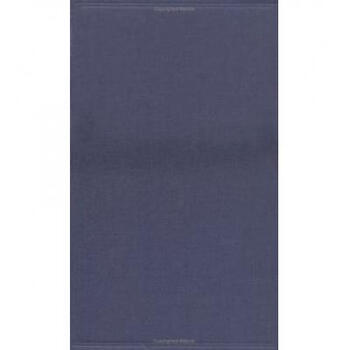 ICSID Reports: Volume 1: Reports of Cases De...