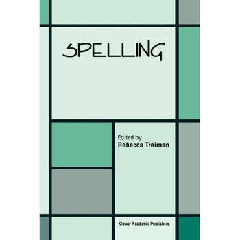 Spelling