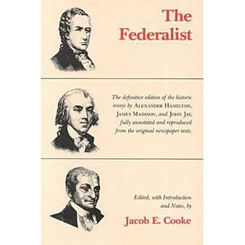 The Federalist