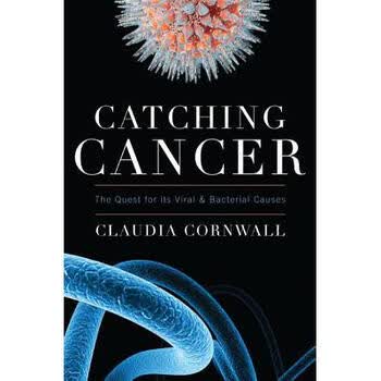 Catching Cancer: The Quest for its Viral and...