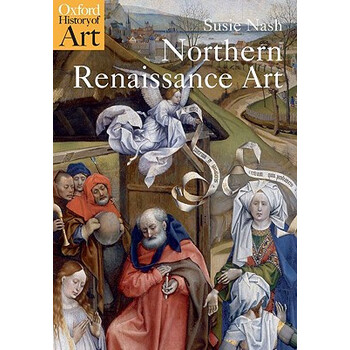 【】Oxford History of Art