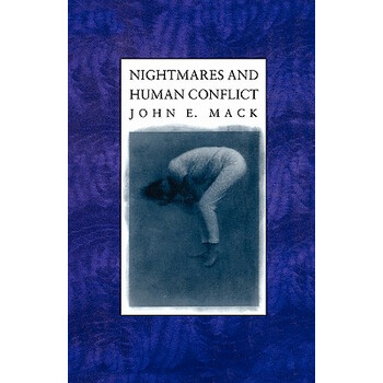 【】Nightmares and Human Conflict
