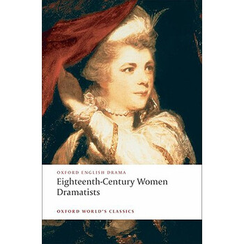 【】Eighteenth-Century Women