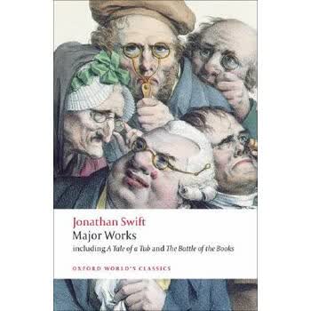 【】Major Works
