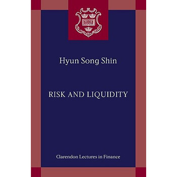 【】Risk and Liquidity