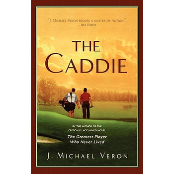 【】The Caddie