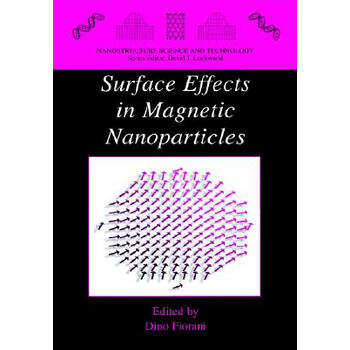 【】Surface Effects in Mag