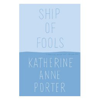 【】Ship of Fools