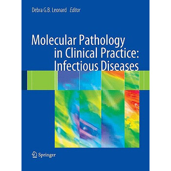 【】Molecular Pathology in Clinical