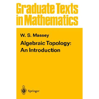 【】Algebraic Topology: A