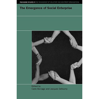 【】The Emergence of Social