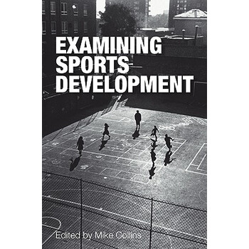 【】Examining Sports Development
