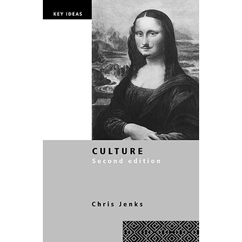 【】Culture