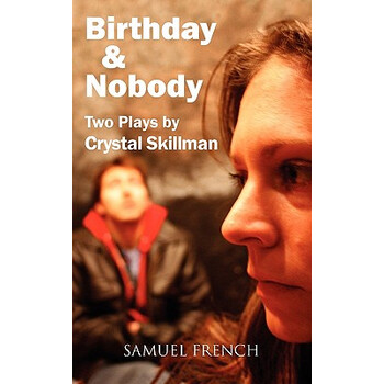 【】Birthday and Nobody