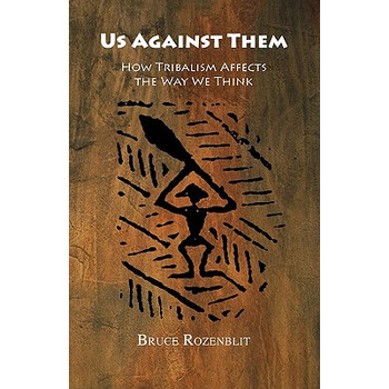 【】Us Against Them