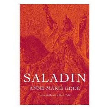 【】Saladin