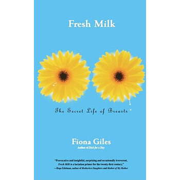 【】Fresh Milk: The Secret Life of