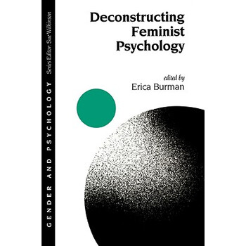 【】Deconstructing Feminist