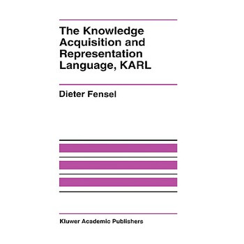 【】The Knowledge Acquisition and