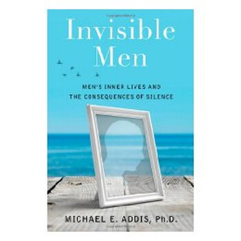 【】Invisible Men