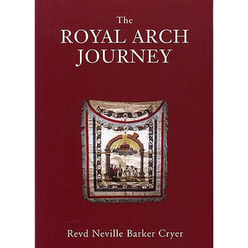 【】The Royal Arch Journey