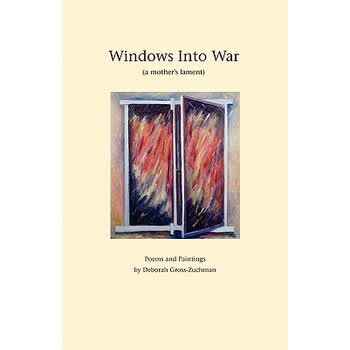 【】Windows Into War