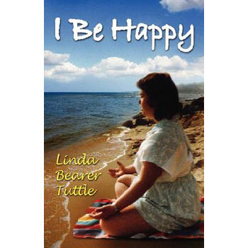【】I Be Happy