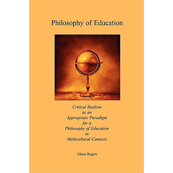 【】Philosophy of Education: Critic