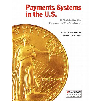 【】Payments Systems in the U.S.