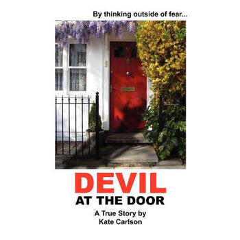 【】Devil at the Door
