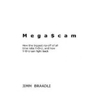 【】Mega$cam