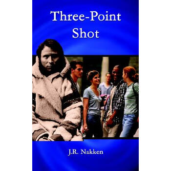 【】Three-Point Shot