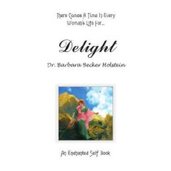 【】Delight