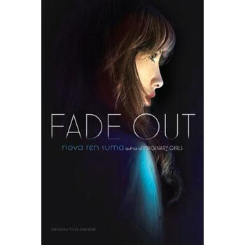 【】Fade Out