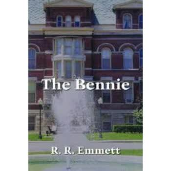 【】The Bennie