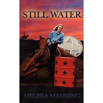【】Still Water