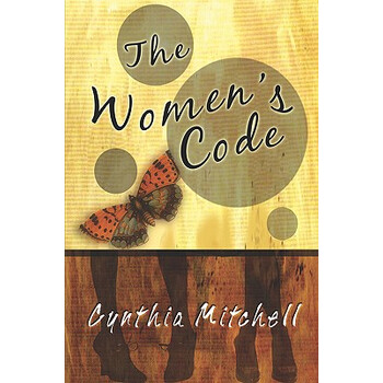 【】The Women's Code