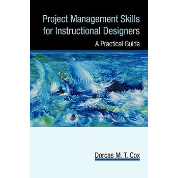 【】Project Management Skills f